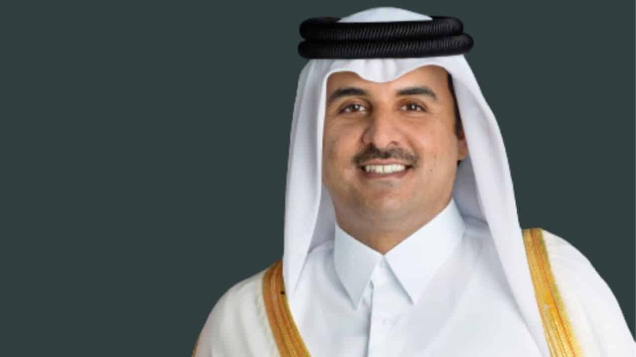 ผลบอลสด ภาษาไทย thscore ผลบอล888 พร้อมราคา อัล ธานี แมนยู